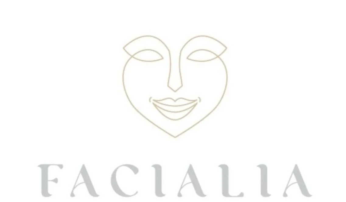 injerto en bloque archivos - Facialia